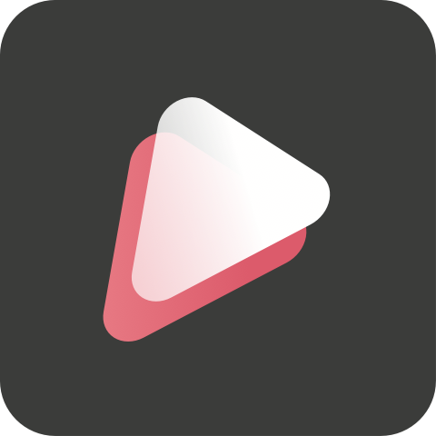 MAIN Lingua Attack! | Apprenez les langues avec des extraits de films et des jeux