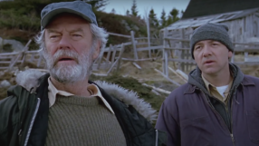 English Attack! | Aprende inglés con videoclips de películas y juegos