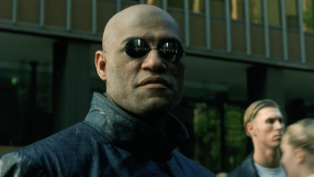 English Attack! | Impara Inglese con video clip di film e giochi