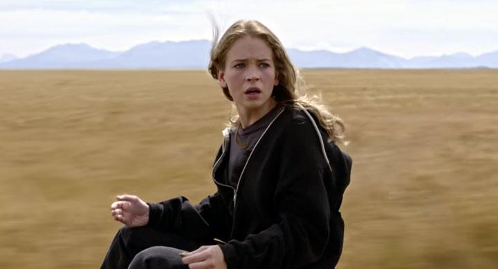 English Attack! | The new way to learn English