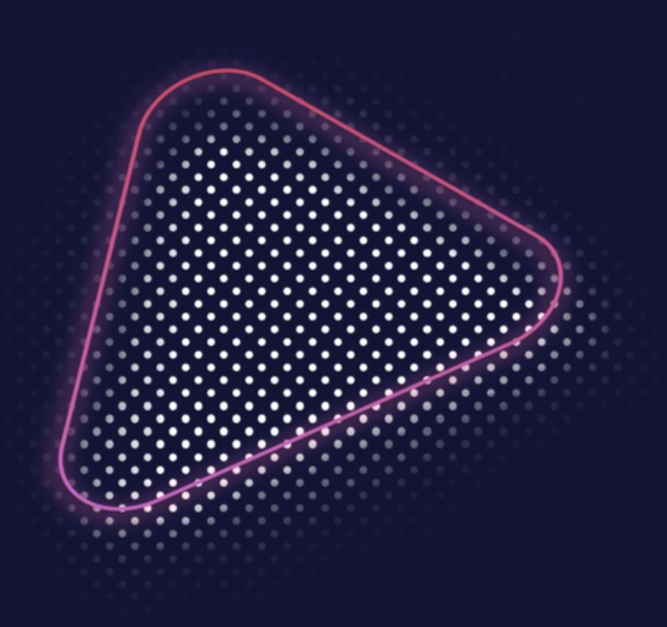 Lingua Attack! | Stream Languages